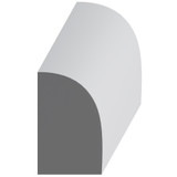 Small Molding | Small Trim Moulding | Mouldings One