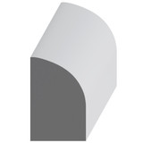 Small Molding | Small Trim Moulding | Mouldings One