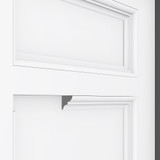 Small Molding | Small Trim Moulding | Mouldings One