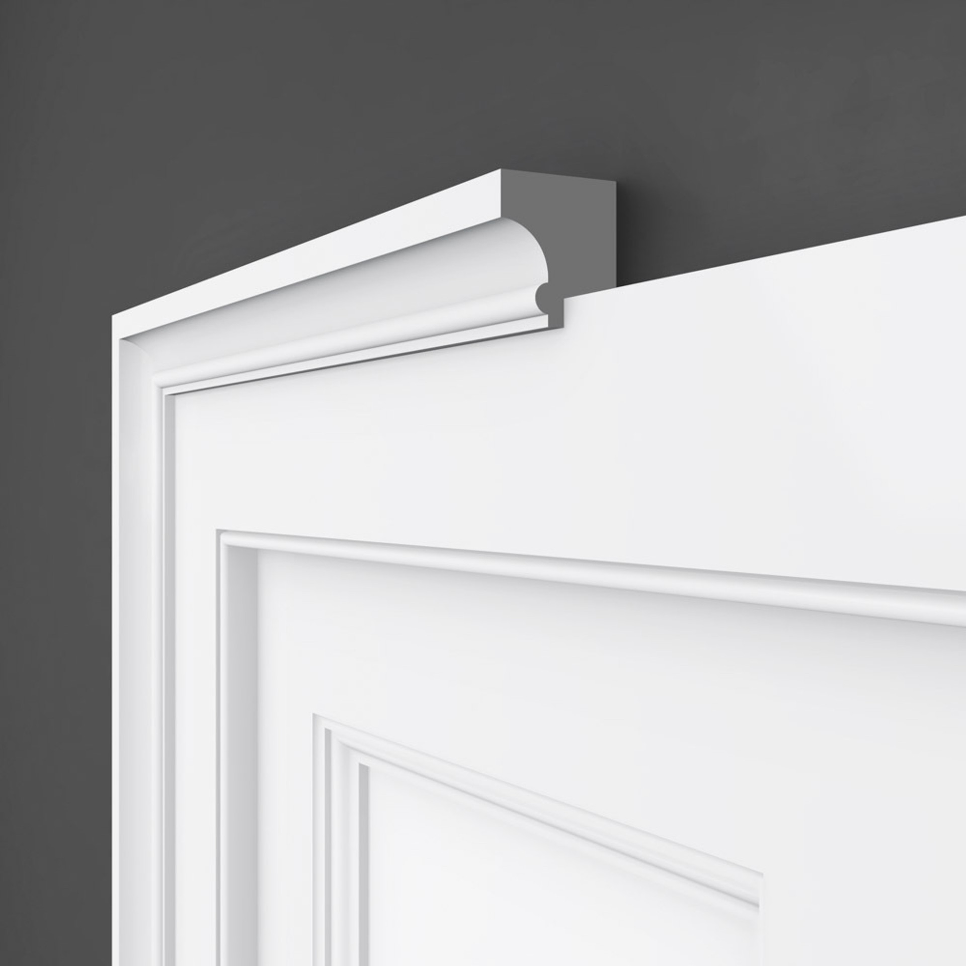Shop Mouldings - Backband - Page 1 - Mouldings One