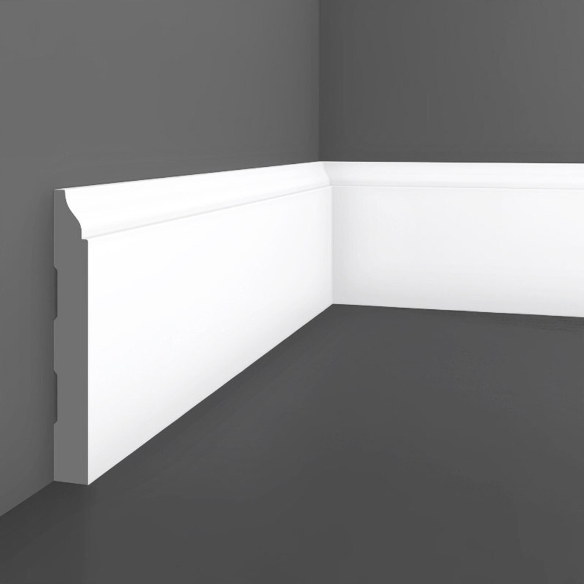 All Baseboard Mouldings | Mouldings One