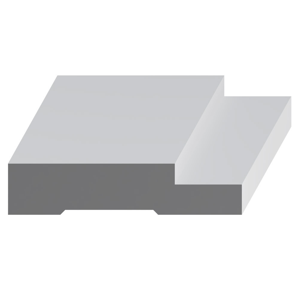 Shop for Stepped Casings | Door & Window Casings | Mouldings One