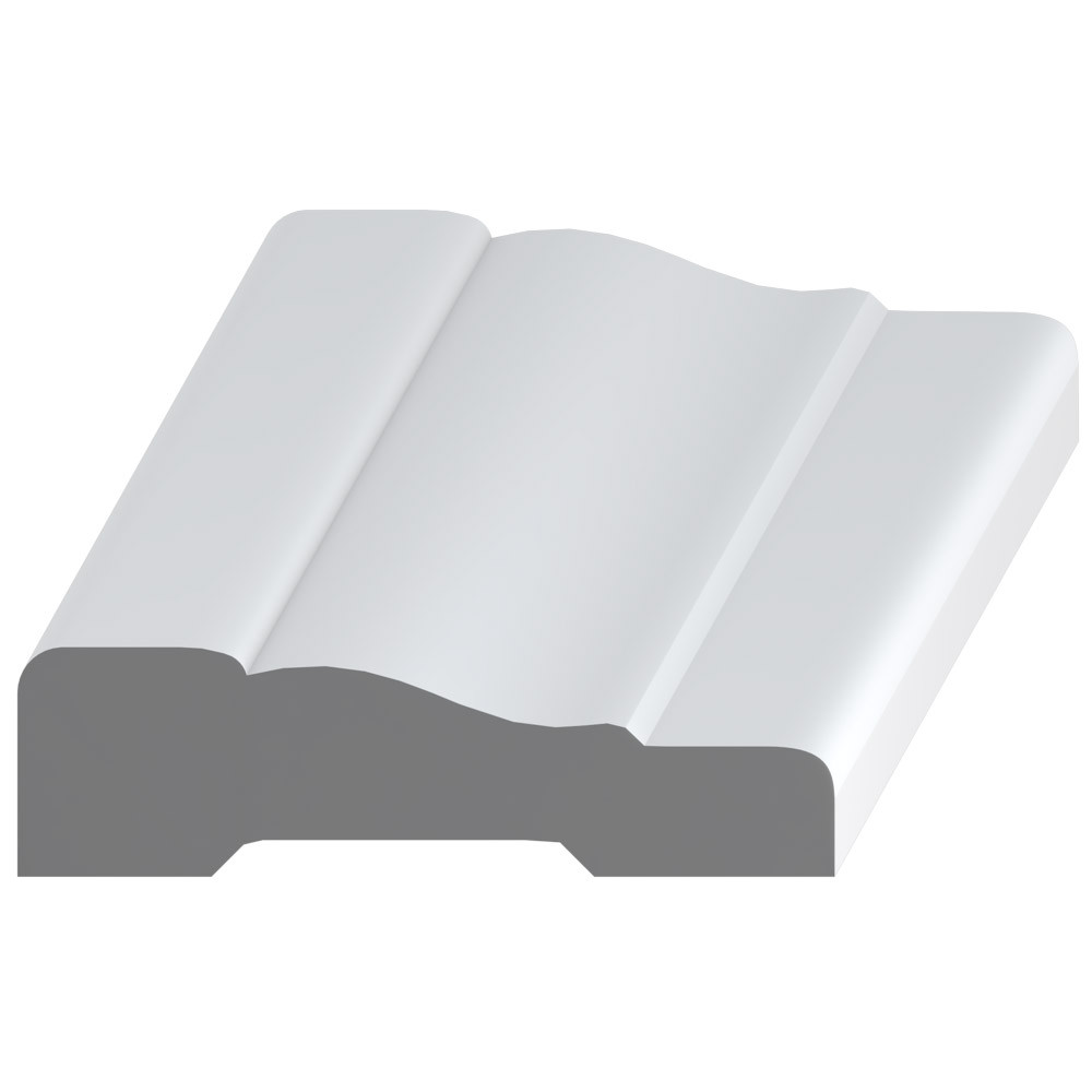 Shop for Colonial Casings | Door & Window Casings | Mouldings One