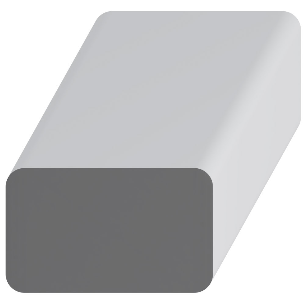 Custom Wood Handrails | Stair Handrail Profiles | Mouldings One