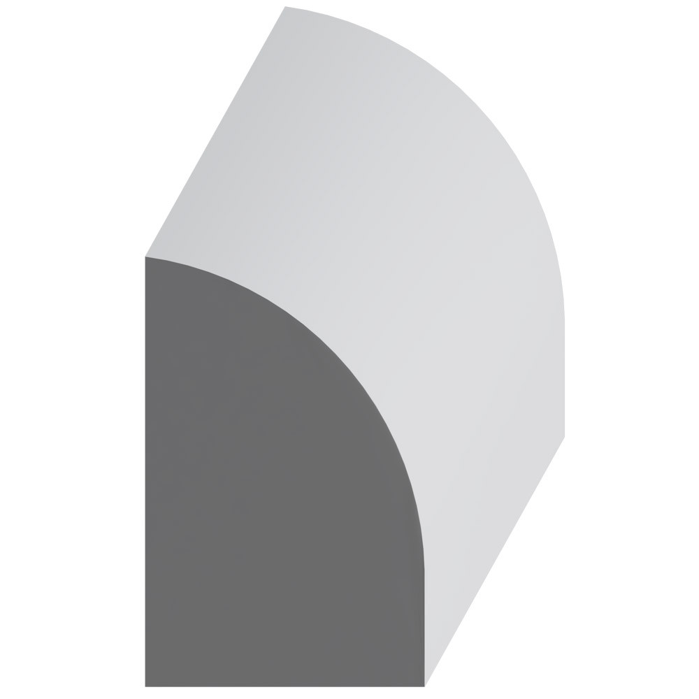 Small Molding | Small Trim Moulding | Mouldings One