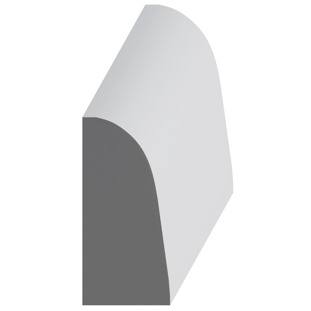Small Molding | Small Trim Moulding | Mouldings One