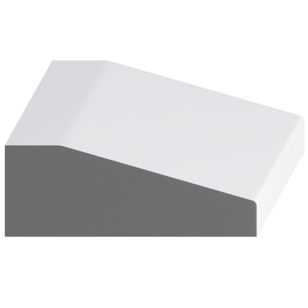 Plinth Block Moulding | Plinth Blocks for Sale | Mouldings One