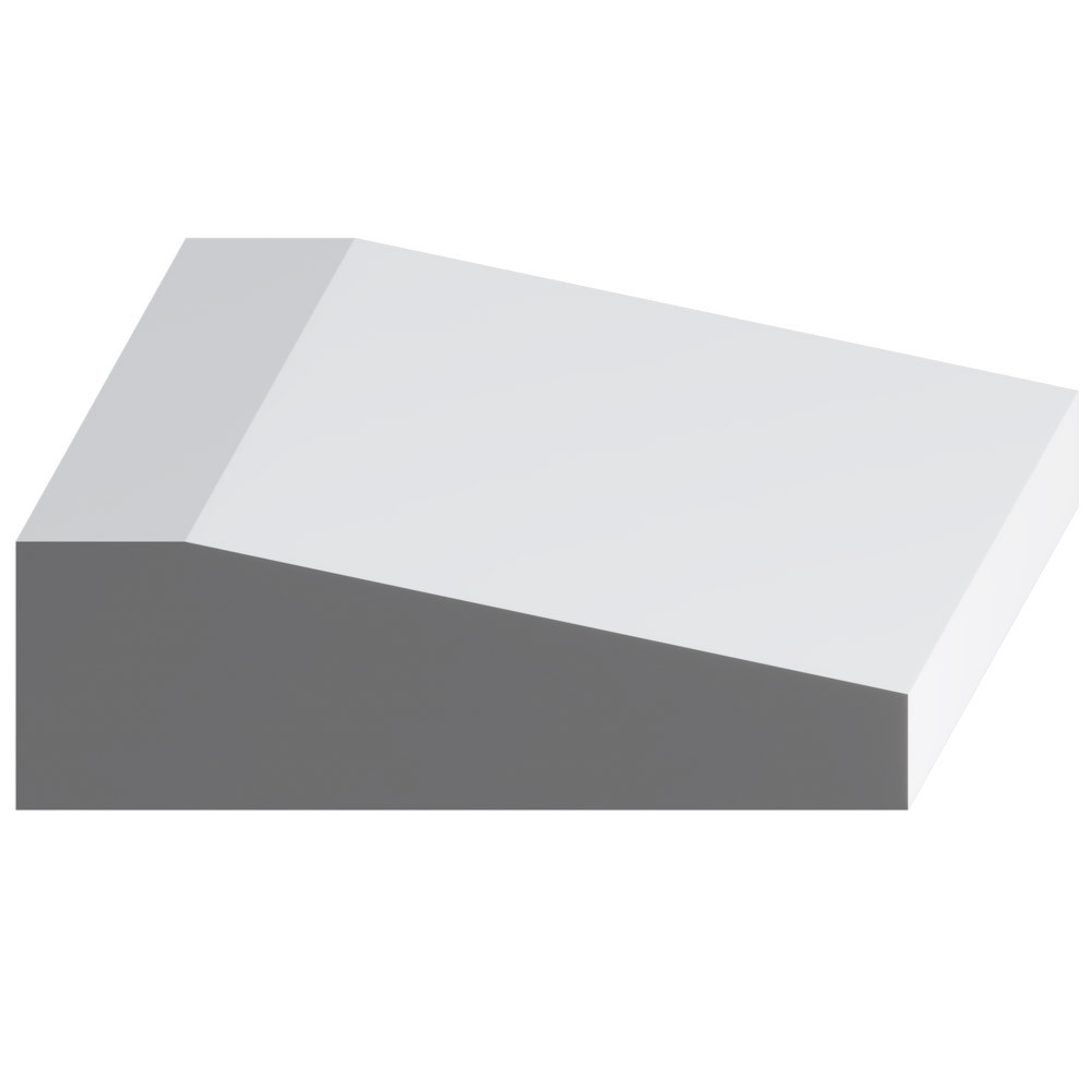 Plinth Block Moulding | Plinth Blocks for Sale | Mouldings One