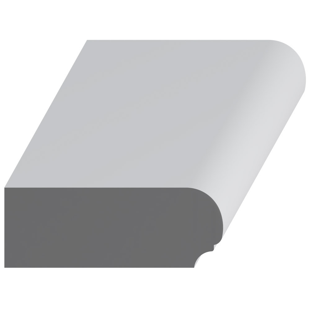 Shop for Wood Window Sills | Mouldings One