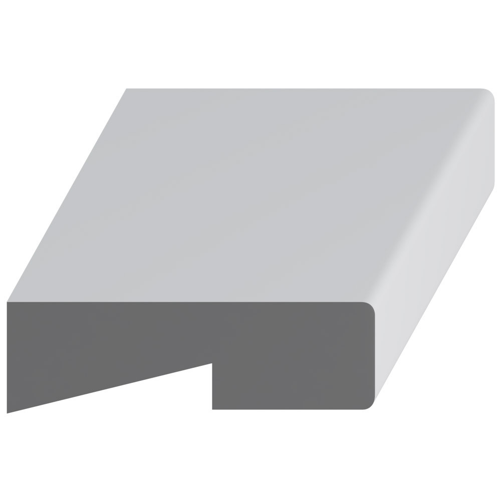 Shop for Wood Window Sills | Mouldings One