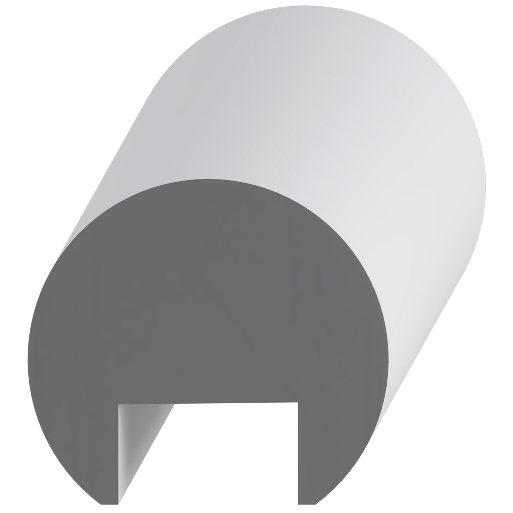 Round Mouldings | Wood Round Mouldings | Mouldings One