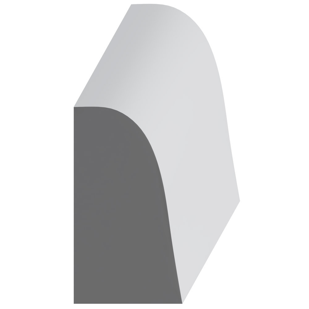 Small Molding | Small Trim Moulding | Mouldings One