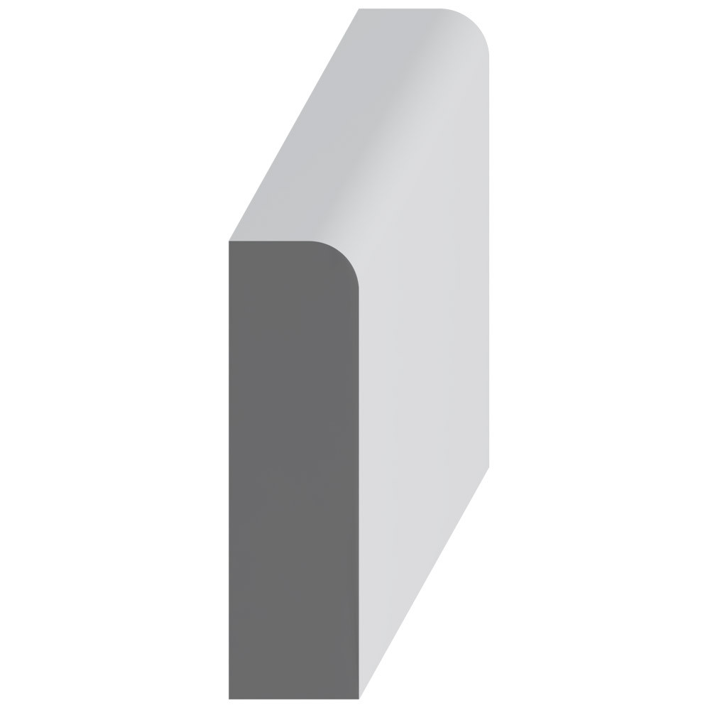 Small Molding | Small Trim Moulding | Mouldings One
