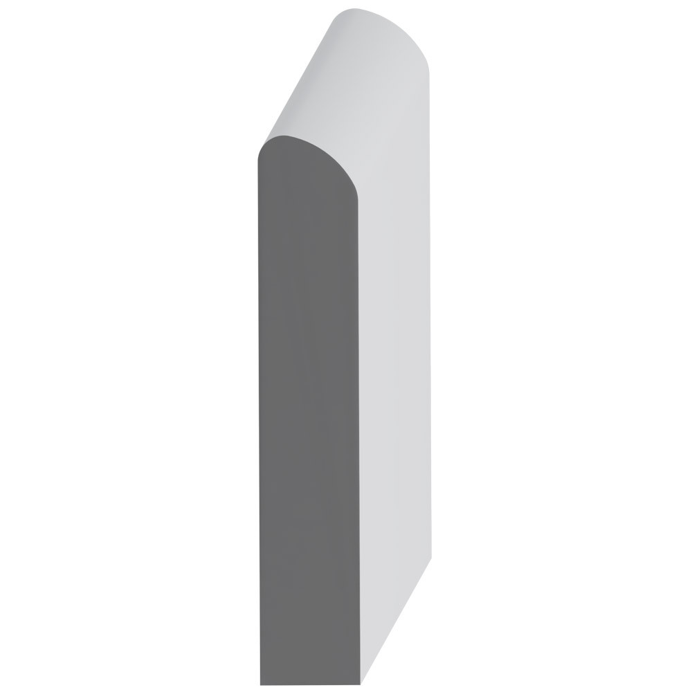 Small Molding | Small Trim Moulding | Mouldings One
