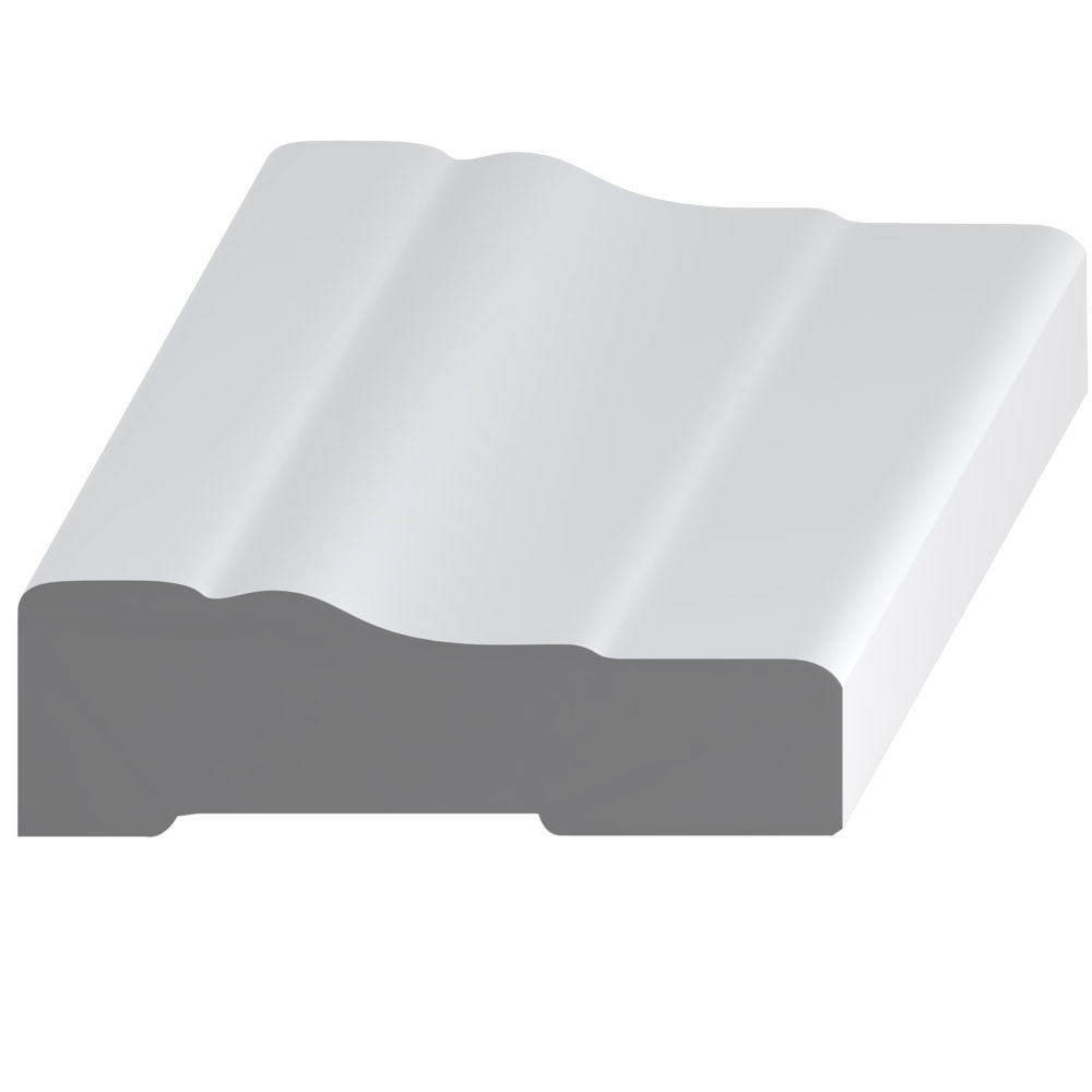 Shop for Door Casings & Window Casings | Mouldings One