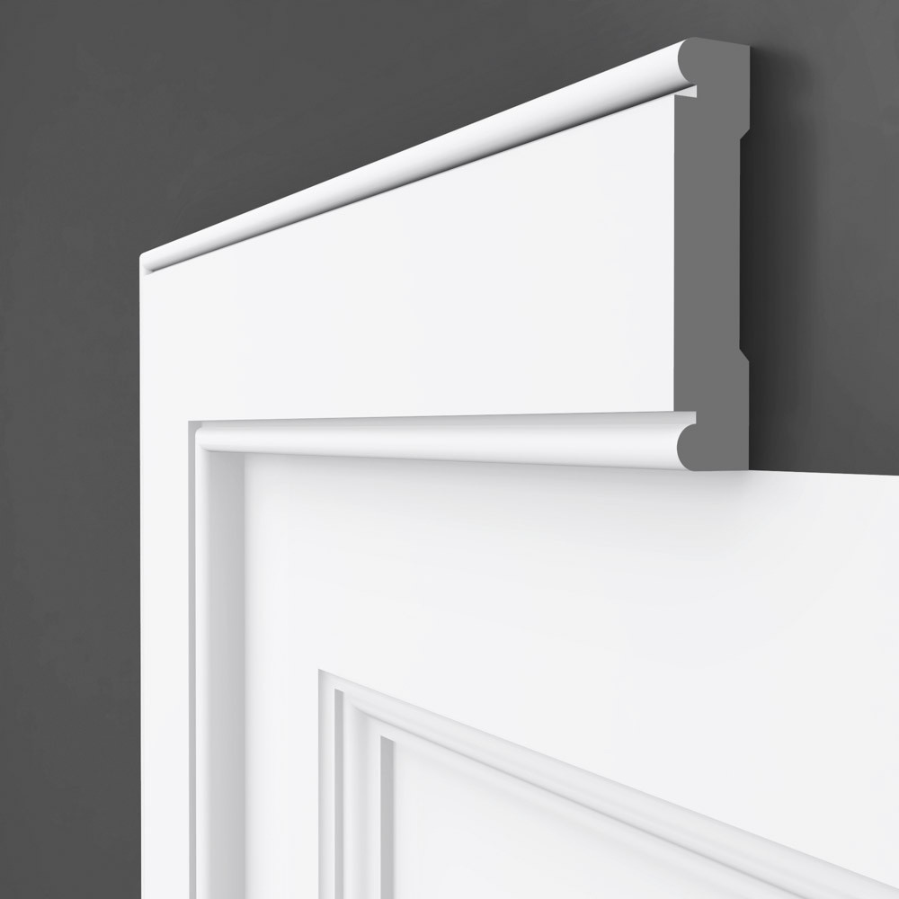 Shop for Beaded Casings | Door & Window Casings | Mouldings One