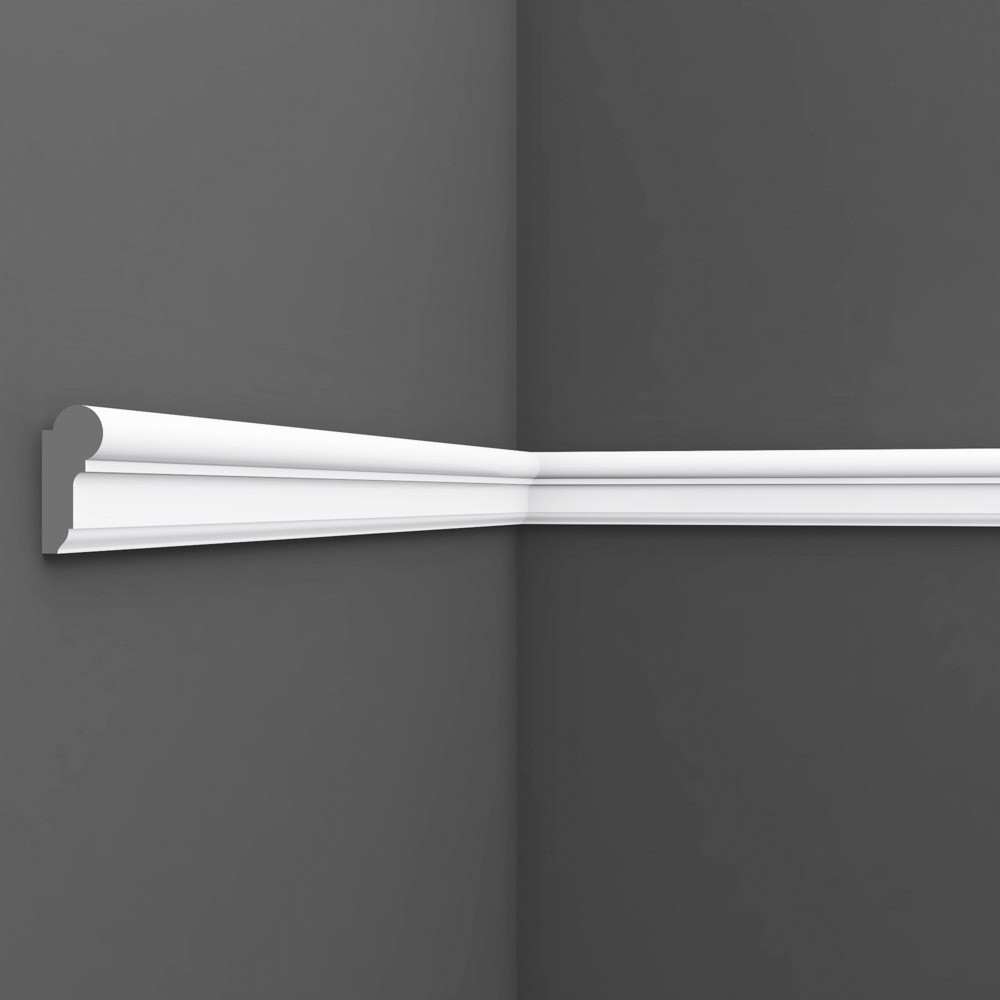 Wood Picture Rail Molding | Picture Rail Moulding | Mouldings One