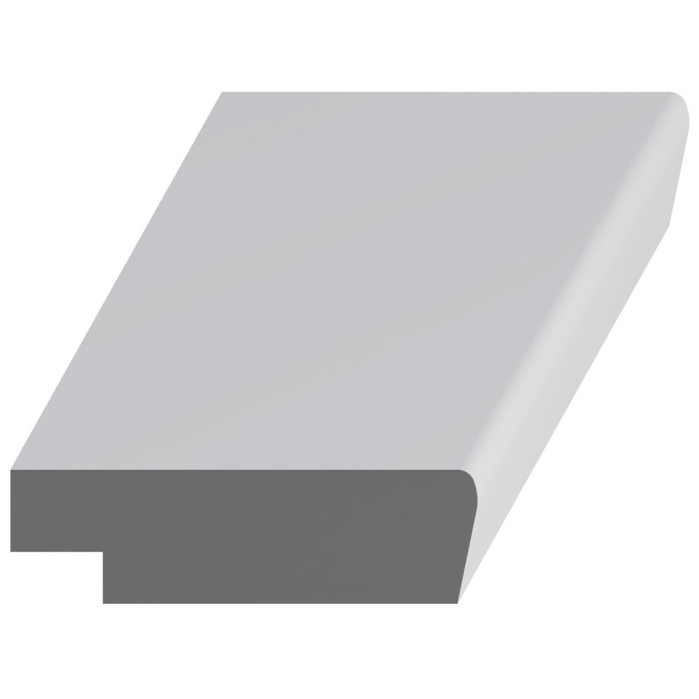 Shop for Wood Window Sills | Mouldings One