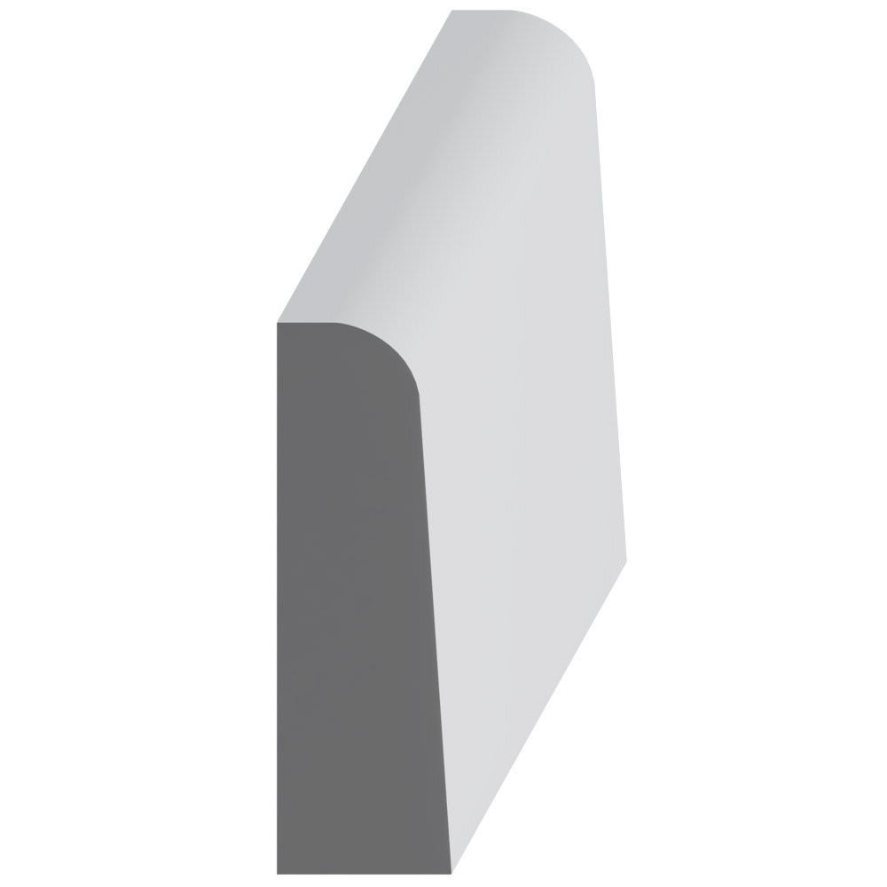 Small Molding | Small Trim Moulding | Mouldings One