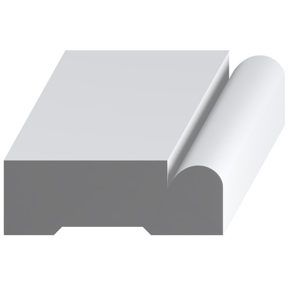 Shop for Beaded Casings | Door & Window Casings | Mouldings One