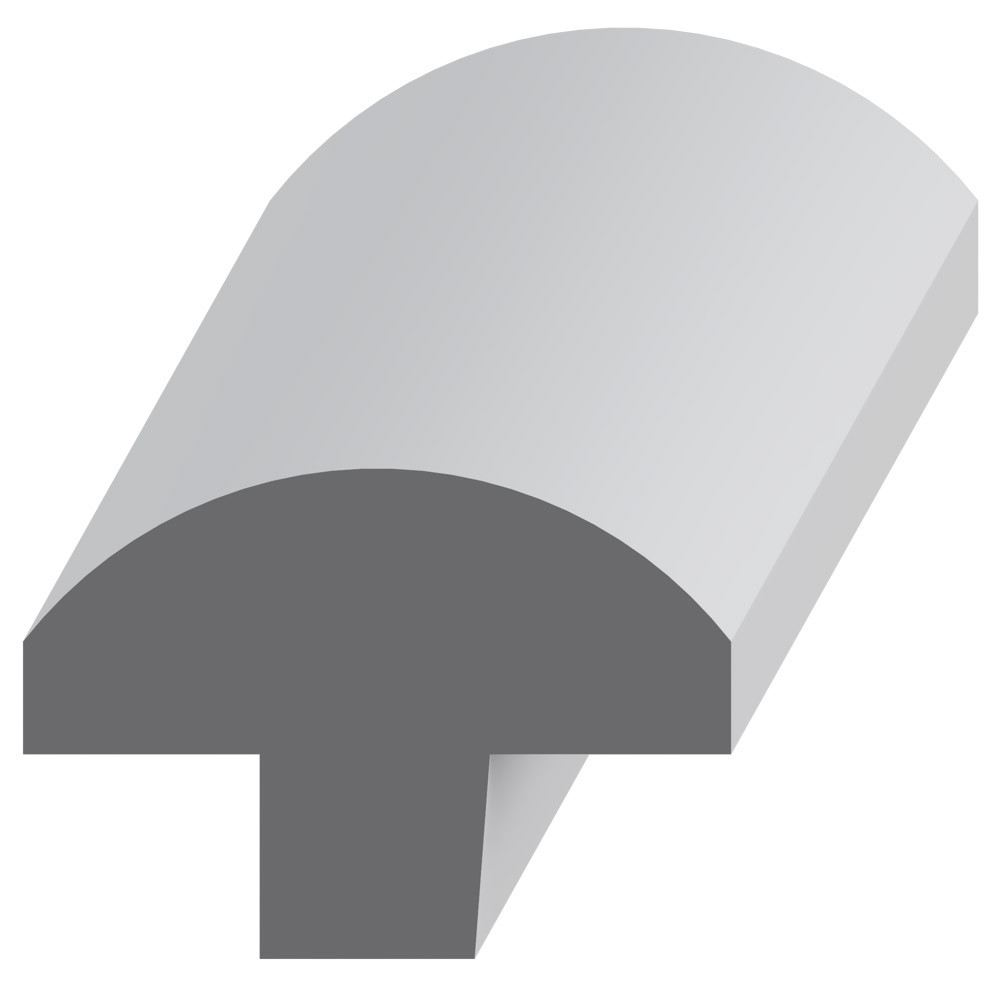 Shelf Edge Trim | Shelf Edge Moulding | Mouldings One
