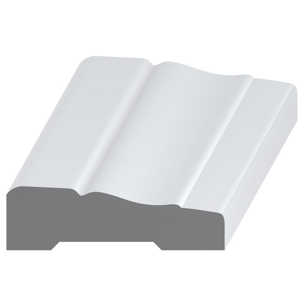 Shop for Door Casings & Window Casings | Mouldings One