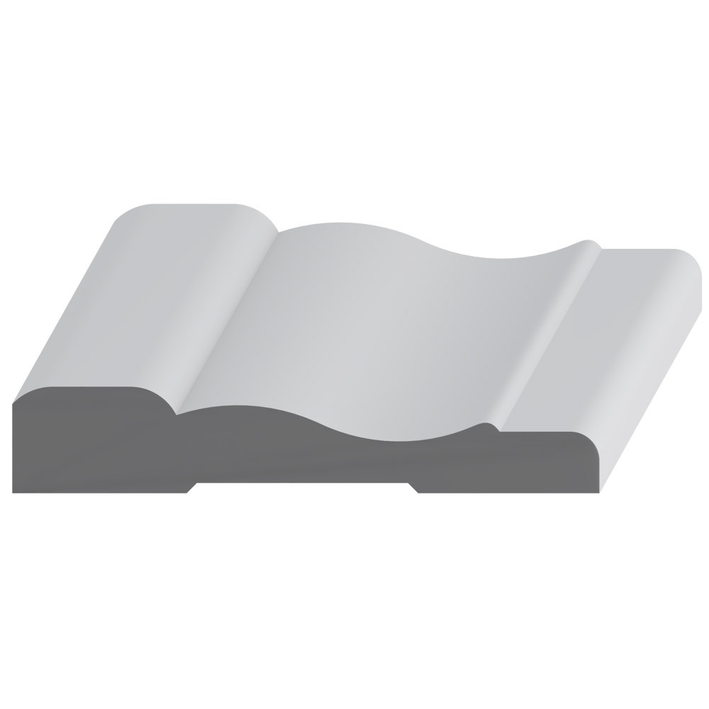 Shop for MDF Casings | Door & Window Casings | Mouldings One