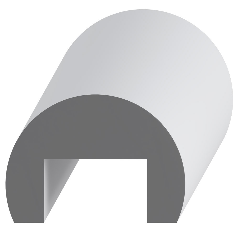 Round Mouldings | Wood Round Mouldings | Mouldings One