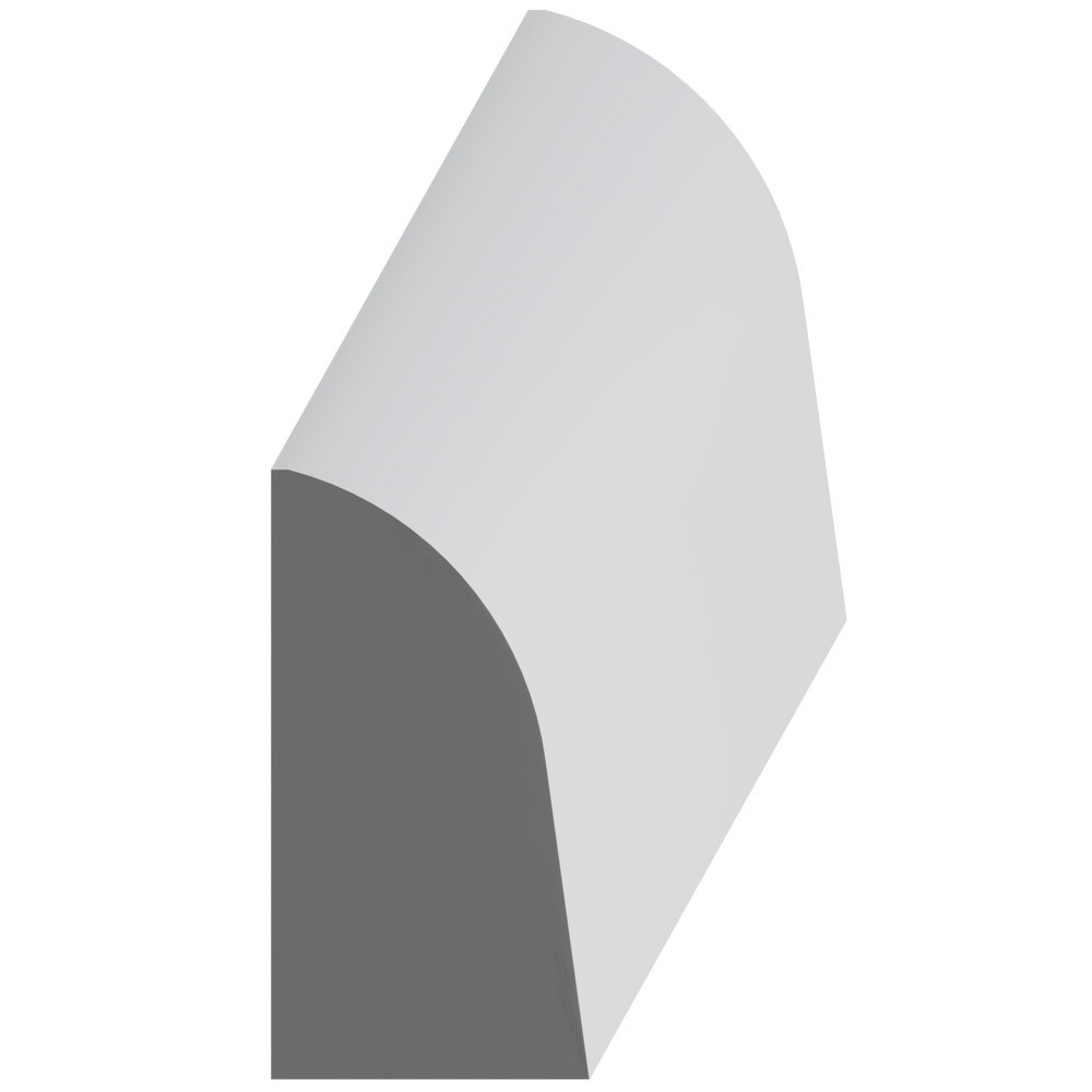 Small Molding | Small Trim Moulding | Mouldings One