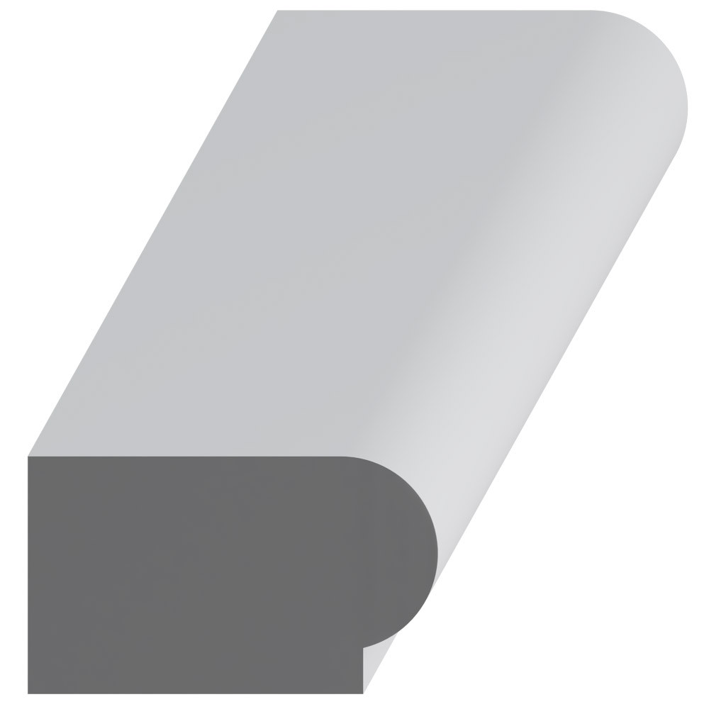 Shop for Wood Window Sills | Mouldings One
