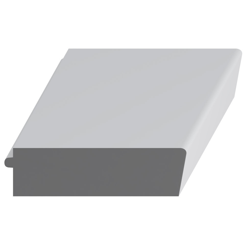 Shop for Wood Window Sills | Mouldings One
