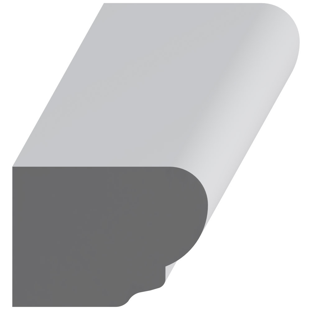 Shop for Wood Window Sills | Mouldings One