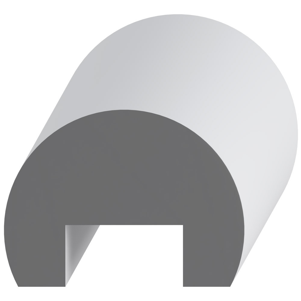 Round Mouldings | Wood Round Mouldings | Mouldings One