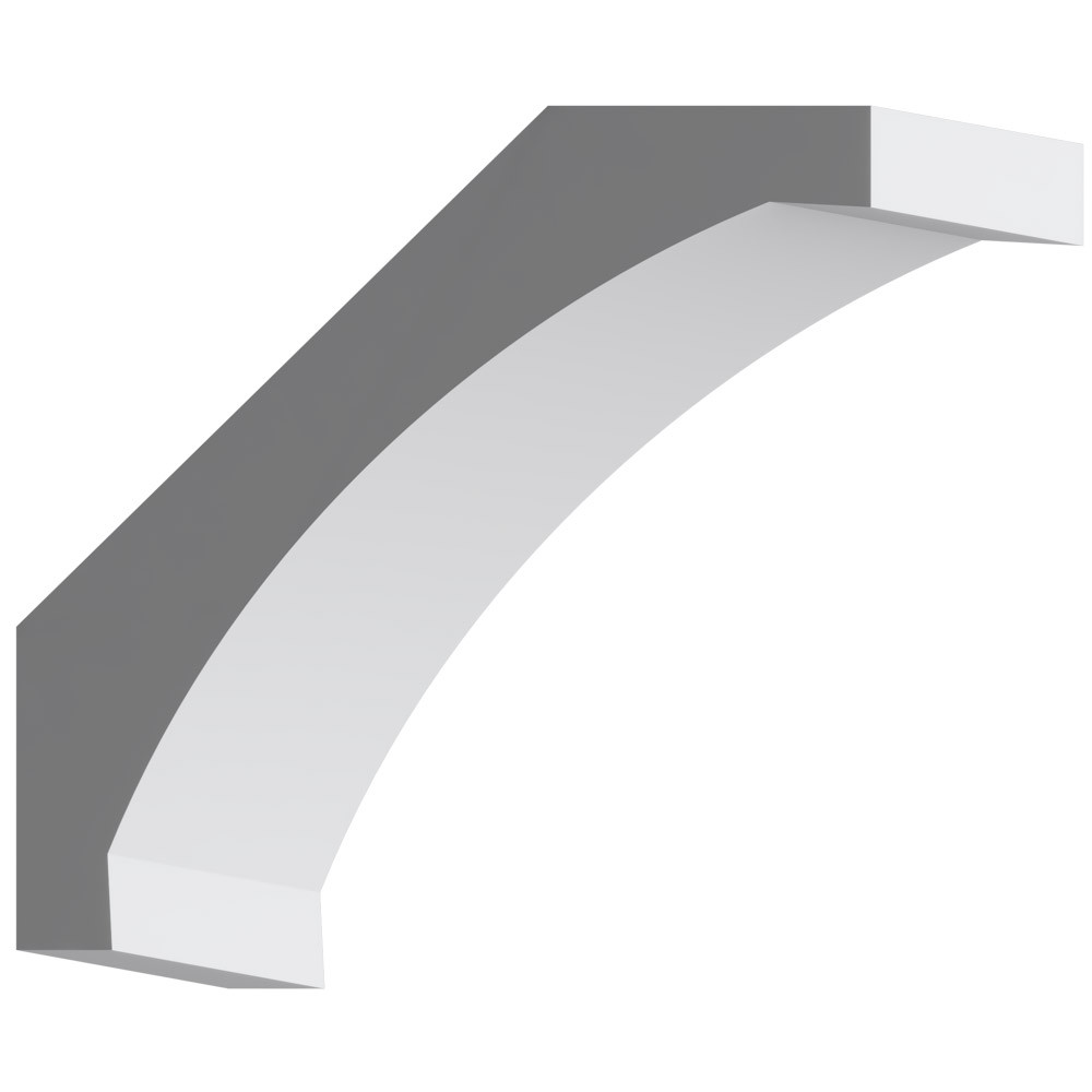 Shop for Cove Crown Moulding | Wood Moulding | Mouldings One