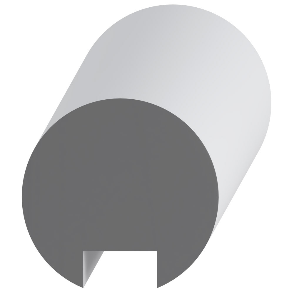 Round Mouldings | Wood Round Mouldings | Mouldings One