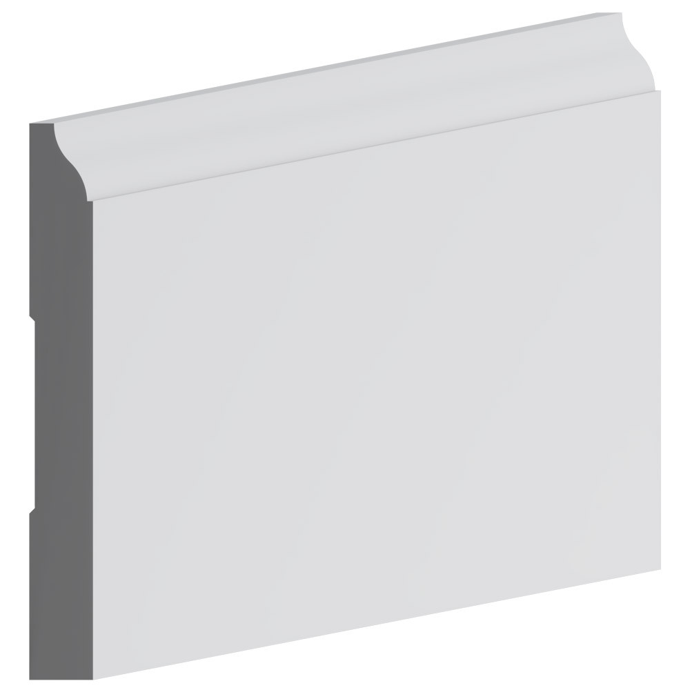 Shop for High Quality MDF Mouldings | Mouldings One