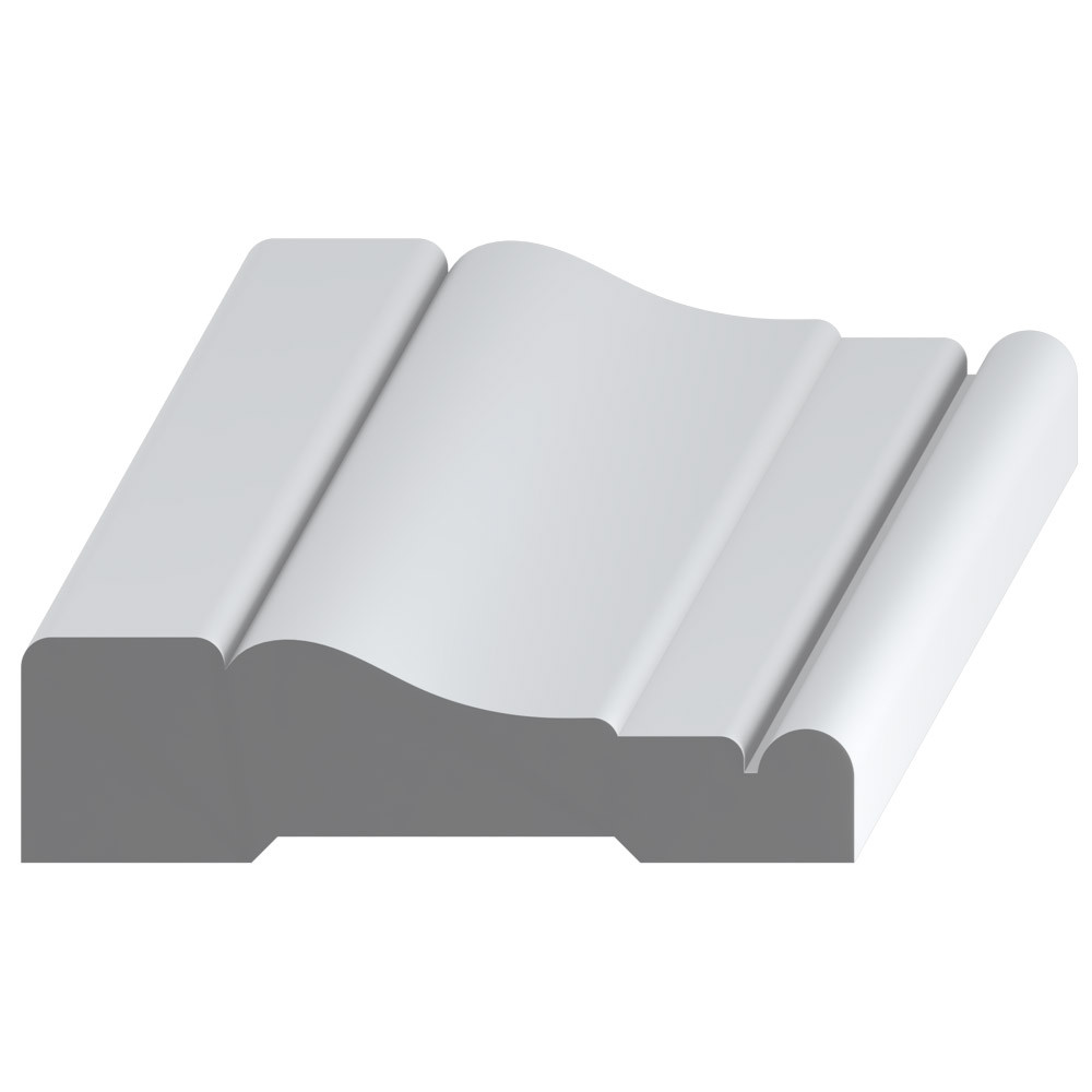 Custom Wood Molding Manufacturer | Architectural Millwork | Mouldings One