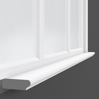 Shop for Wood Window Sills | Mouldings One
