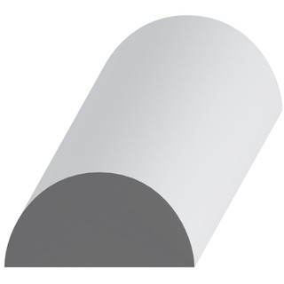 Round Mouldings | Wood Round Mouldings | Mouldings One