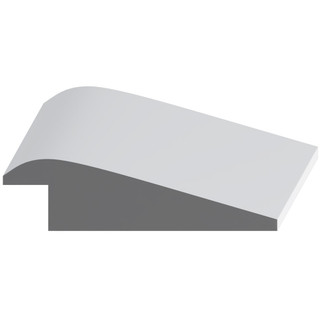 Wood Transition Moulding | Floor Transitions | Mouldings One