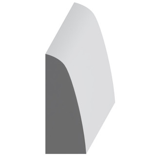 Small Molding | Small Trim Moulding | Mouldings One