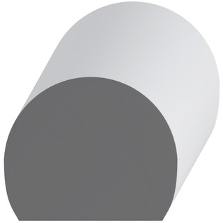 Round Mouldings | Wood Round Mouldings | Mouldings One