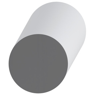 Round Mouldings | Wood Round Mouldings | Mouldings One