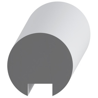 Round Mouldings | Wood Round Mouldings | Mouldings One