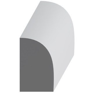 Small Molding | Small Trim Moulding | Mouldings One