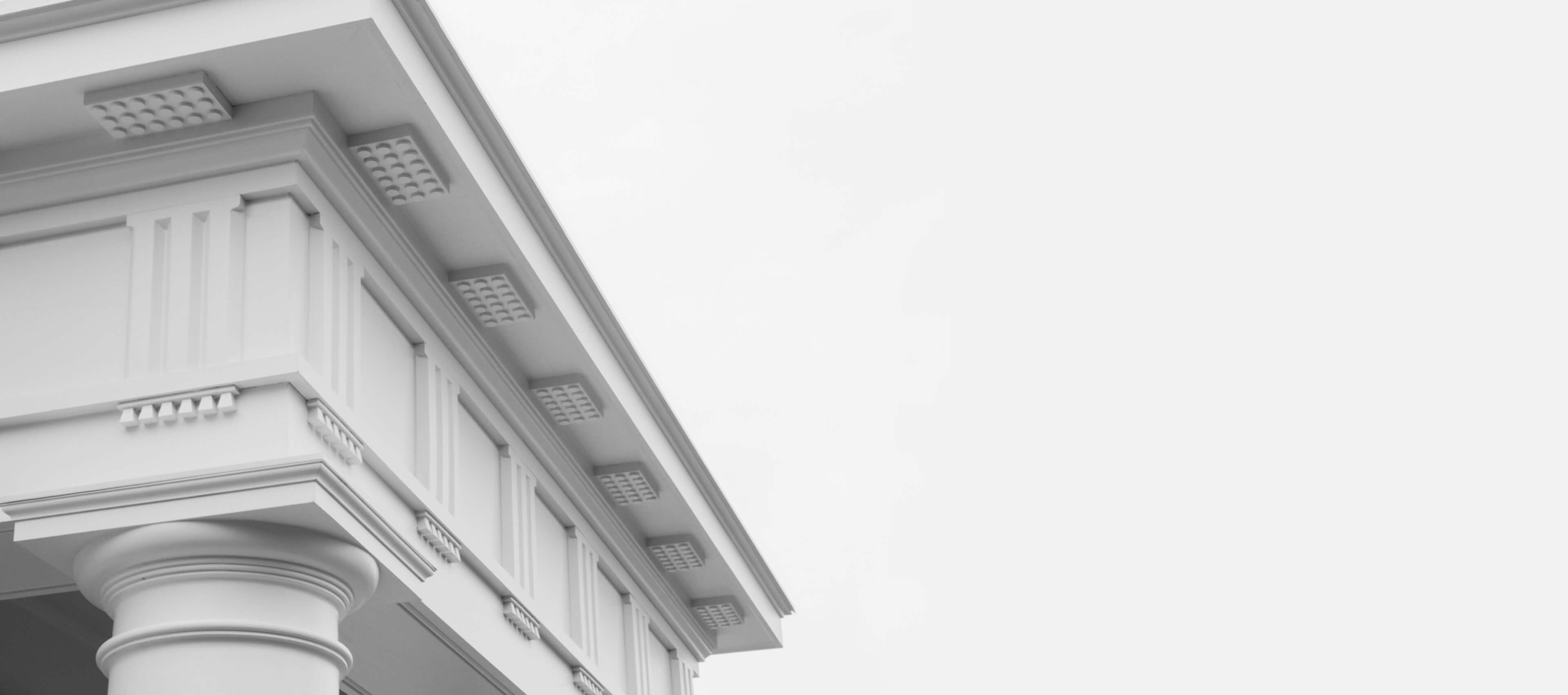 Custom Wood Molding Manufacturer | Architectural Millwork | Mouldings One