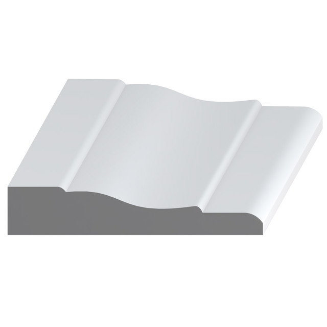 Shop for Door Casings & Window Casings | Mouldings One