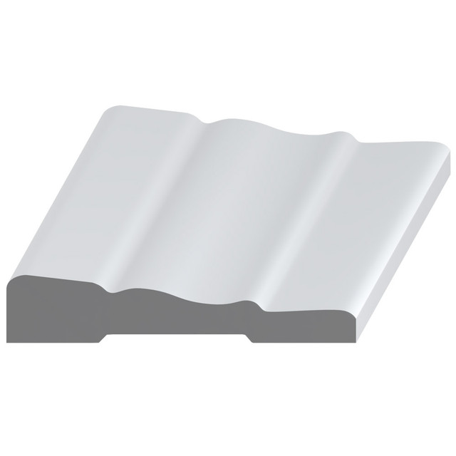 Shop for Door Casings & Window Casings | Mouldings One