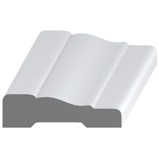 Shop for Door Casings & Window Casings | Mouldings One