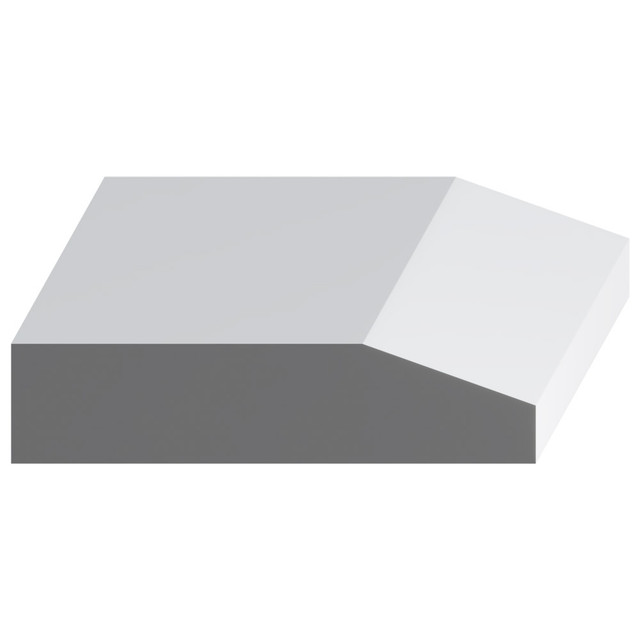 Plinth Block Moulding | Plinth Blocks for Sale | Mouldings One